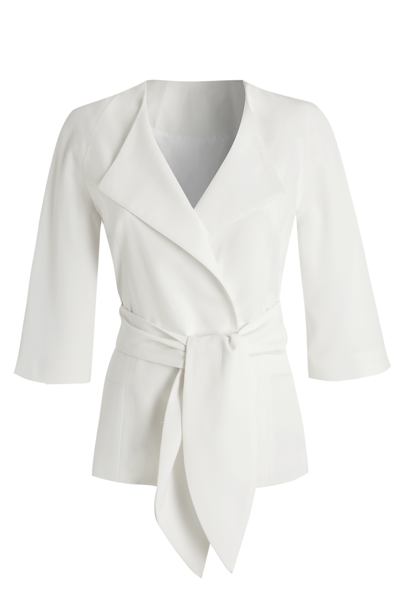 Principles by Ben De Lisi Jacket £55 – Styletto Mag